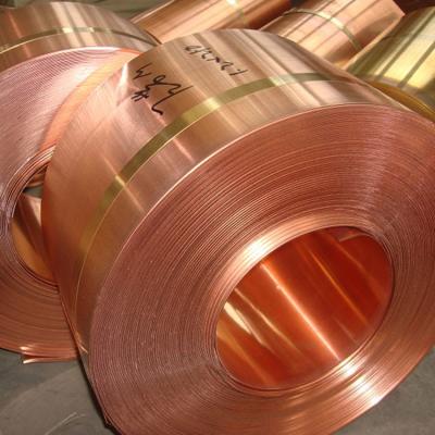 Cina Linea di imballaggio a bobina di rame efficiente e flessibile Larghezza 1000mm-2000mm in vendita