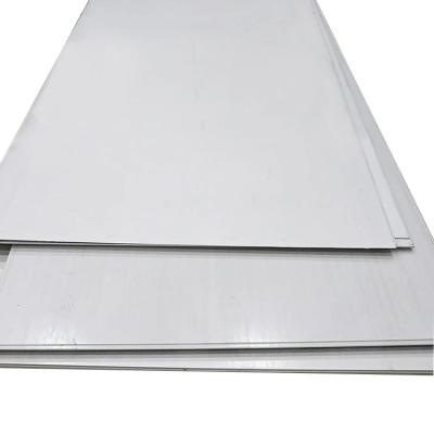 Cina 304 316 3mm hanno laminato a freddo la superficie dello specchio dello strato di acciaio inossidabile usata per costruzione in vendita