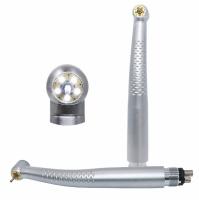 Quality High speed hand piece for sale