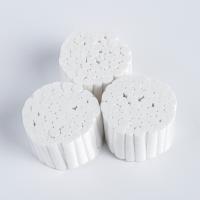 Quality Dental Cotton Roll Good Quality Disposable Dental Cotton Roll for sale