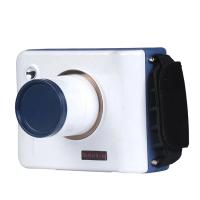 Quality Dental Portable Digital X-Ray Machine/Dental Equipment for sale