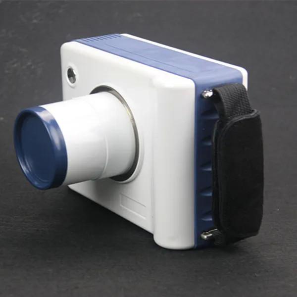 Quality Dental Portable Digital X-Ray Machine/Dental Equipment for sale