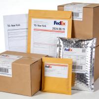 Quality Global International Express Delivery Service Door To Door Short Lead Time for sale