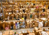 Quality Professional US customs clearance ensuring CBP compliance and fast cargo release for sale