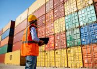 Quality Provide efficient and reliable customs clearance services for shipments to for sale