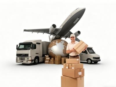 China Fast Transit Time Air Freight with Real-time Tracking and Competitive Rates from China to India for sale