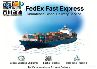 fast express