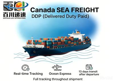 China Professional air freight channels for batteries, IATA-compliant for global shipping. for sale