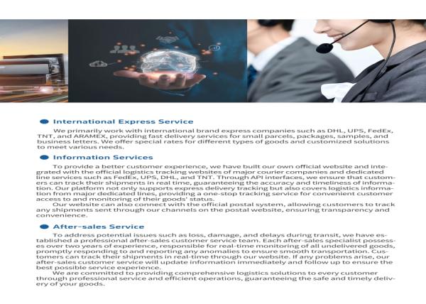 Quality Safe DAP Shipping SaudiArabia Customs Clearance And Import Clearance Services for sale