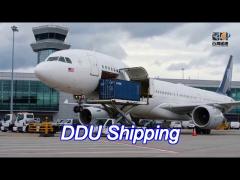 canadian customs clearance service fast track express delivery service