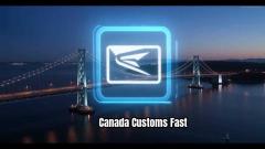 Canada UPS Door To Door Express Service Real Time Tracking 247 Customer Support
