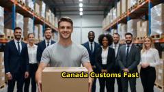 24 / 7 Multilingual Freight Forwarder DDP Shipping US Customs Clearance Services