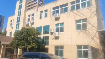 China Factory - Haining Jinyi Door And Window Accessories Co., Ltd.