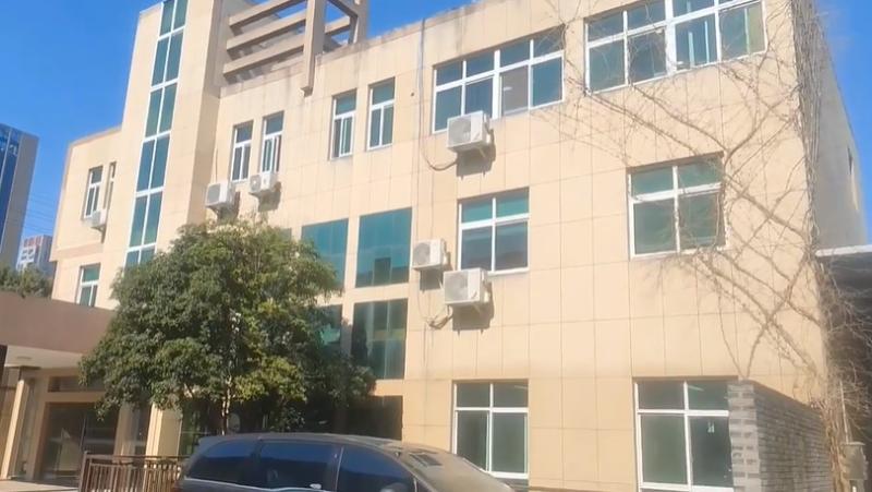 Proveedor verificado de China - Haining Jinyi Door And Window Accessories Co., Ltd.