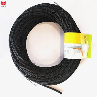 China Door-venster rubber afdichting strip PVC pakket EPDM pakket afdichting voor appartement Te koop
