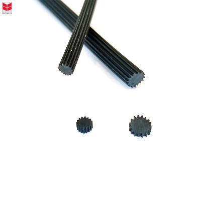 China PVC EPDM Window Sealing Strip Rubber Gasket Seal for Aluminum Window in BLACK/GRAY/BROWN/WHITE/OTHER Colors for sale
