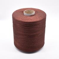 China Twist PP BCF Yarn For Colorful CLJ Carpet Made By 100% Polypropylene for sale
