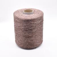 China Twist PP BCF Yarn For Colorful CLJ Carpet Made By 100% Polypropylene for sale