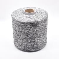 China Twist PP BCF Yarn For Colorful CLJ Carpet Made By 100% Polypropylene for sale