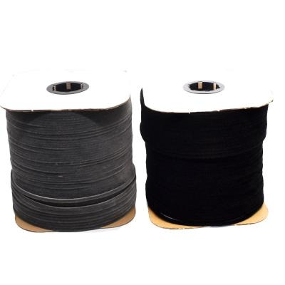 China Puerta anti-ruido Pista climática de lana Pista de desmontaje de sellos Groove Mohair Pista climática con función a prueba de insectos en venta
