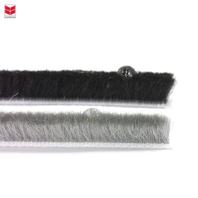 Cina 72F-130F Conteggio di filati CLJ 100% polipropilene siliconizzato Pp Bcf Filati per silicone impermeabile a strisce di aria in vendita