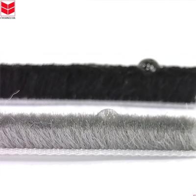 China Mohair Profissional para CLJ Professional Porta e Janela em apartamento de design moderno à venda