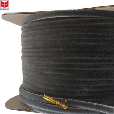 China Mohair Profissional para CLJ Professional Porta e Janela em apartamento de design moderno à venda