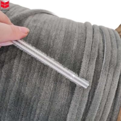 China Mohair Profissional para CLJ Professional Porta e Janela em apartamento de design moderno à venda