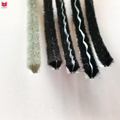 China CLJ Acessórios de Portas e Janela Design Moderno à venda
