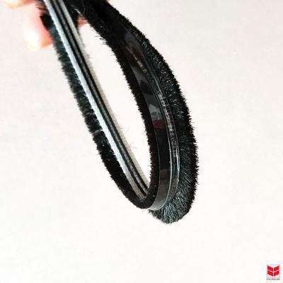 China CLJ Acessórios de Portas e Janela Design Moderno à venda