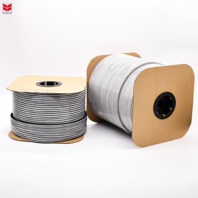China CLJ Acessórios de Portas e Janela Design Moderno à venda