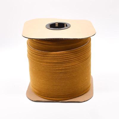 Cina CLJ Cornice di porta in lega di alluminio Pulsera di ripulitura per appartamenti altezza 3-25mm larghezza 3-50mm in vendita