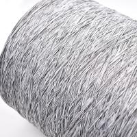 China High Tenacity Pp Multifilament Yarn Unmatched Performance for Pp Webbing Thread and Yarns for sale