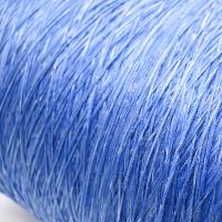 China High Tenacity Pp Multifilament Yarn Unmatched Performance for Pp Webbing Thread and Yarns for sale