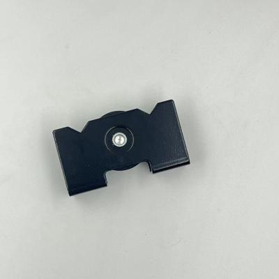 Cina Apparecchiature per porte e finestre personalizzate in vendita