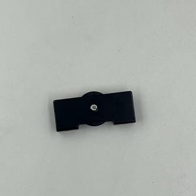 Cina Apparecchiature per porte e finestre personalizzate in vendita