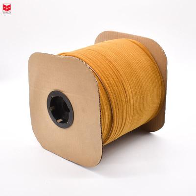 Cina Strisce climatiche in silicone per porte e finestre in nero/grigio/marrone/bianco/altro in vendita