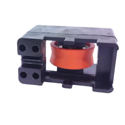 China Customized Upvc Sliding Window And Door Roller Hardware Accessories for sale