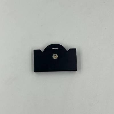 China Apartment Iron Window Pulley With Sliding Door Tracks And Rollers Accessories Heavy Duty for sale