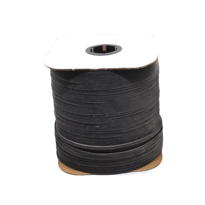 Cina Fenestra di alluminio Mohair Weatherstrip Pile Weather Strip per appartamento di design moderno e sigillo della finestra in vendita