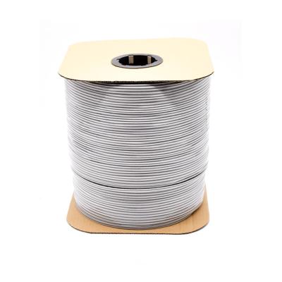Cina Fenestra di alluminio Mohair Weatherstrip Pile Weather Strip per appartamento di design moderno e sigillo della finestra in vendita