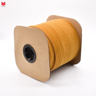 Cina Strisce di vetro per porte e finestre NERO/GRIAU/BRAUN/BLANCO/ALTRO in vendita