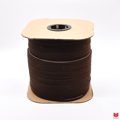 Cina Strisce di vetro per porte e finestre NERO/GRIAU/BRAUN/BLANCO/ALTRO in vendita