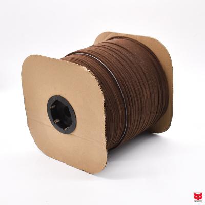 Cina Strisce di vetro per porte e finestre NERO/GRIAU/BRAUN/BLANCO/ALTRO in vendita