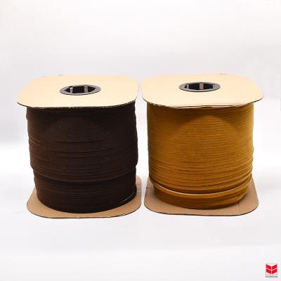 Cina Strisce di vetro per porte e finestre NERO/GRIAU/BRAUN/BLANCO/ALTRO in vendita