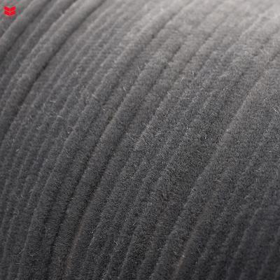 Cina Strisce di vetro per porte e finestre NERO/GRIAU/BRAUN/BLANCO/ALTRO in vendita