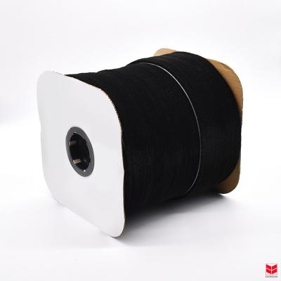 Cina Moderno design Pile Weather Strip per il Mohair Weather Seal Window Seal Mohair Seal in vendita