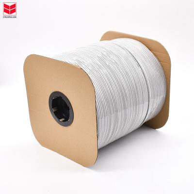 Cina Moderno design Pile Weather Strip per il Mohair Weather Seal Window Seal Mohair Seal in vendita