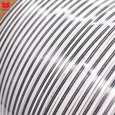 Cina Moderno design Pile Weather Strip per il Mohair Weather Seal Window Seal Mohair Seal in vendita