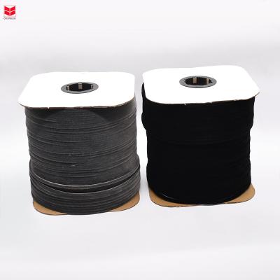 Cina Pile di appartamento Altezza 3-25mm CLJ Seal Pile Weather Stripping Wool Pile Mohair Weather Strip per porta finestra in vendita